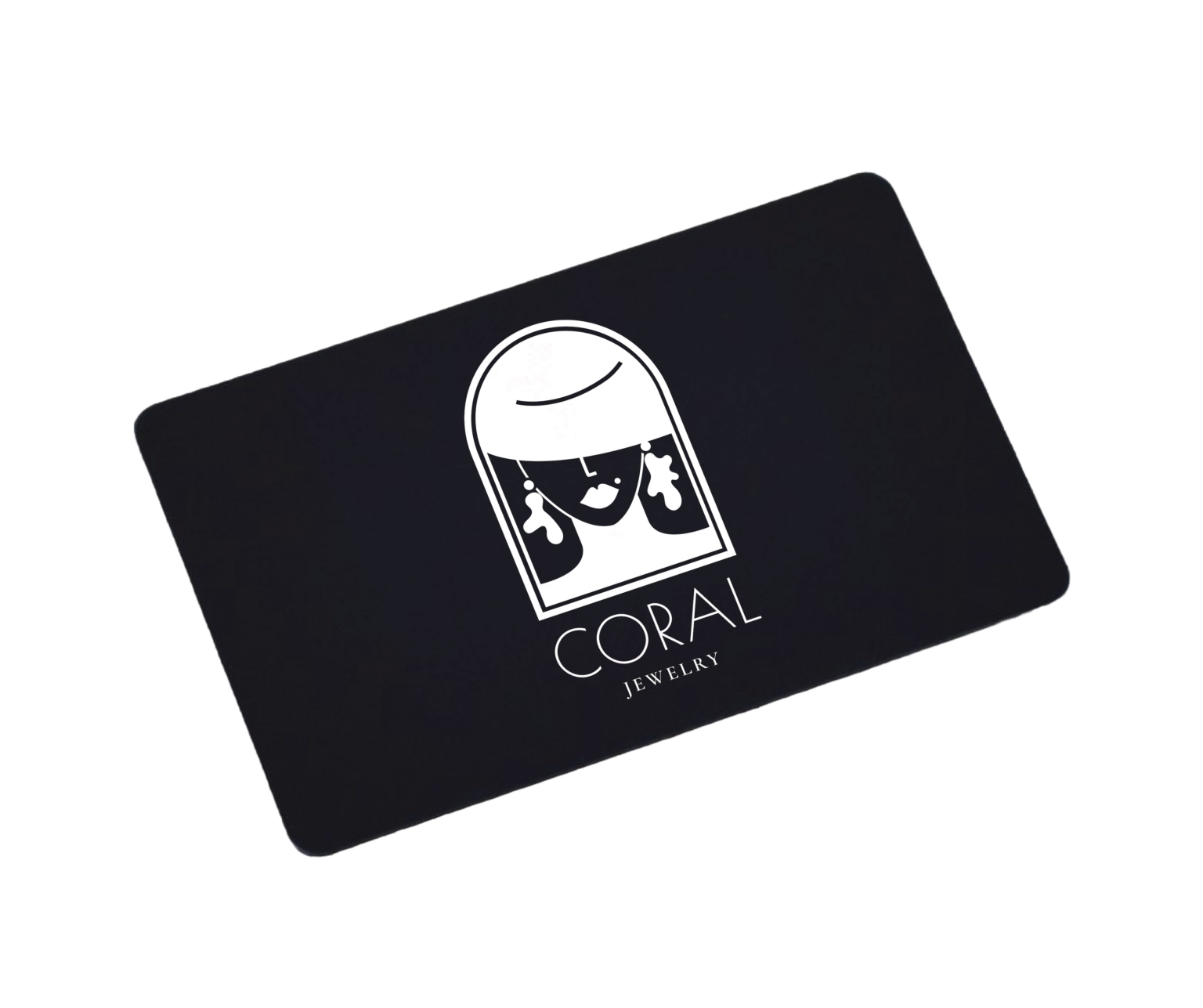 Cartes de Visite NFC – FRENCH NFC – Vos Produits Connectés